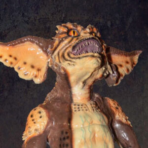 💀🎃 Shake and Shiver at Helltopia! 👻🦇 ⚰️